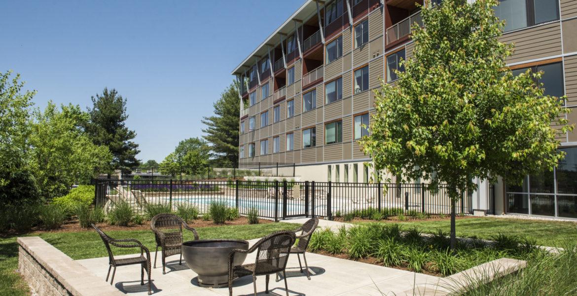 Portfolio | SE Group